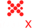 FuturX - 真人数字思维构建者
